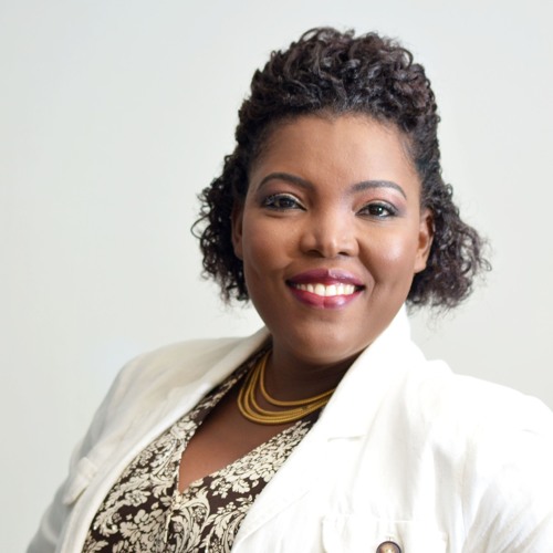 Stream Présentation de Ginou et sa motivation pour écrire le grand défi ...