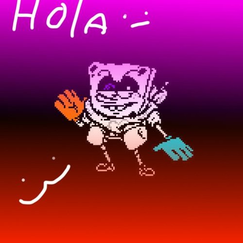 Stream spongetale disbelief phase 2 by Gameplus801 (archive) | Listen ...