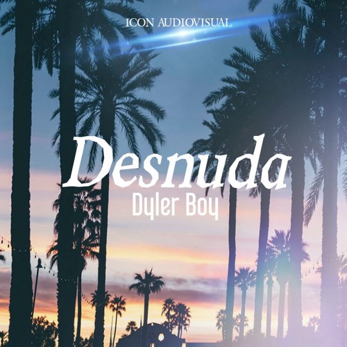 Stream Dyler Boy - Desnuda (Official Music Audio) by Dyler Boy | Listen online for free on ...