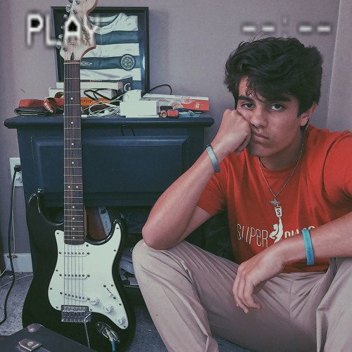 Stream Sunset by alex parsa | Listen online for free on SoundCloud