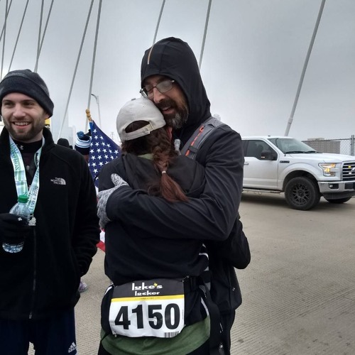 Stream Good Morning Jordan Grace by Jordan Isenberg | Listen online for ...