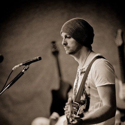 Stream Mark Willott - Dominoes (Extended) by CubsWin77 | Listen online ...
