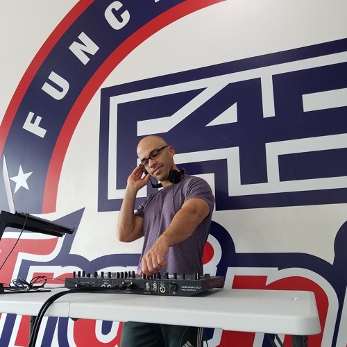 Stream Workout Mix #15 - Pop / hip-hop- June 2019 by DJ Arman | Listen ...