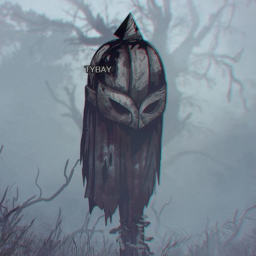 Stream Viva la vida - Unknown Artist (Sad Cover) by Alex Tintor ...