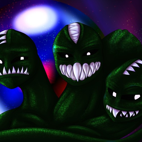 Stream Not So Fast (remix) - Kayotic by Unity Space Cyber | Listen ...