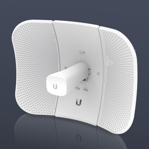 Stream Key Qadros | Listen to SPOTS RKNET playlist online for free on ...