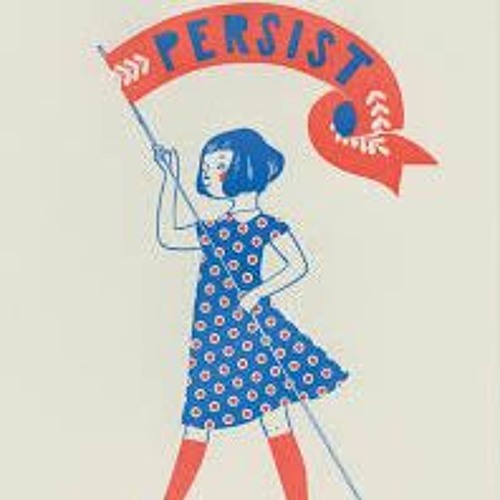 Stream Persist(Existence) by Michael Good Luck | Listen online for free ...