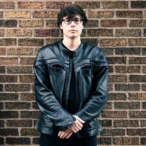 Stream New Album Preview #1 by Jeremy Peck | Listen online for free on ...