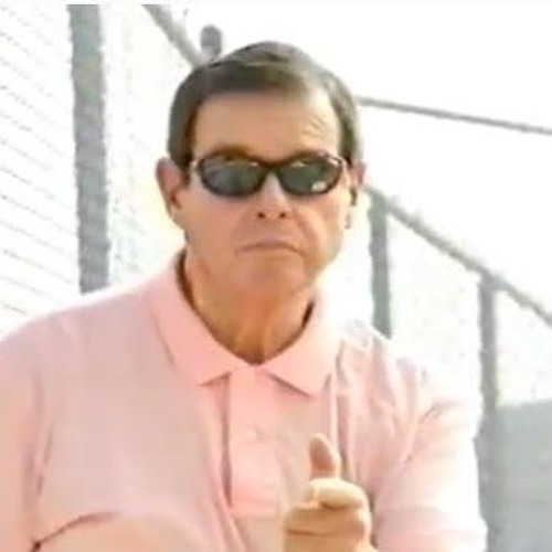 Stream Rappin For Jesus (Original) by No Name | Listen online for free ...