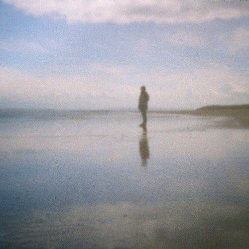 Stream Mutant by William Persson | Listen online for free on SoundCloud