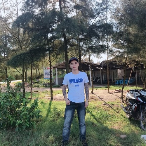 Stream Huy Rambo - Sieu Pham Troi Ke -Huy Rambo- by Huy Rambo | Listen ...