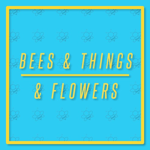 Stream > DOUGIE [DJ] | Listen to Bees & Things & Flowers playlist ...