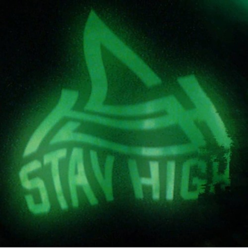 Stream FIJI WATER by DATA LUV | Listen online for free on SoundCloud