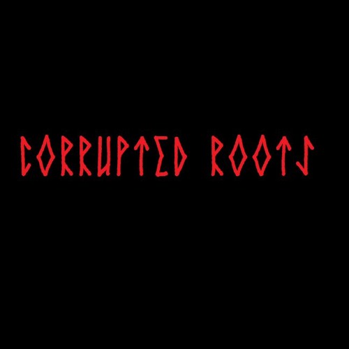 Stream Studnia (intro) by Corrupted roots | Listen online for free on SoundCloud