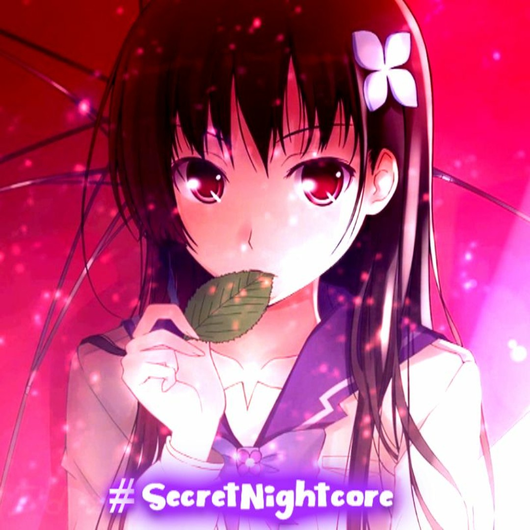 Stream Nightcore - The Zombie Song - Stephanie Mabey by SecretNightcore ...