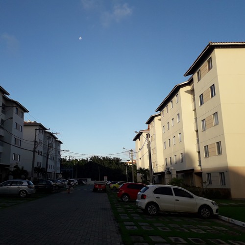 Stream ENZO JONES DE MATOS | Listen to corno👍🏻 playlist online for free ...