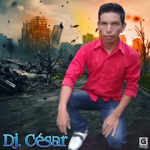 Stream César Cetino mix.mp3 by COGA STUDIOS | Listen online for free on ...