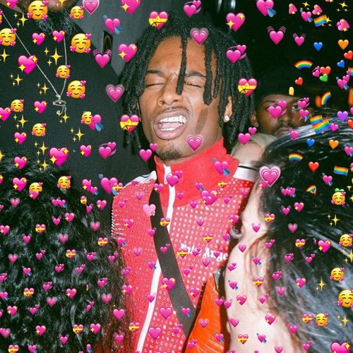 Stream Pissing My Pampers By 1271x Listen Online For Free On Soundcloud
