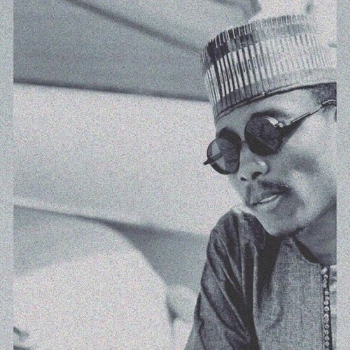 Stream zully | Listen to zully playlist online for free on SoundCloud