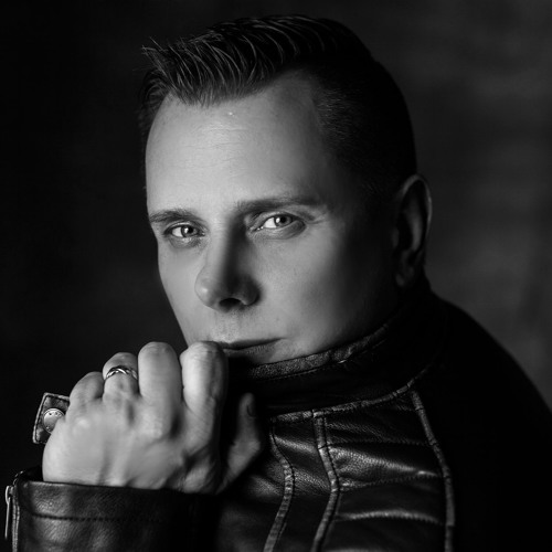 Stream Białe Noce Czarne Dni by Daniel (Official) | Listen online for ...