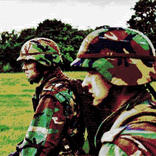 Stream Astra Nomical beats | Listen to Cold war vaporwave playlist ...
