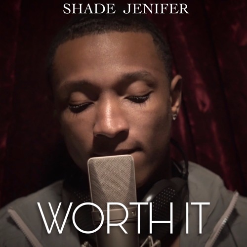 Stream Worth It (Yk Osiris ShadeMix) by Shade Jenifer | Listen online ...