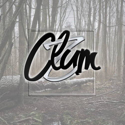 Stream עדן חסון / Eden Hasson - איך את אוהבת (Clum Z Remix / edit) by ...