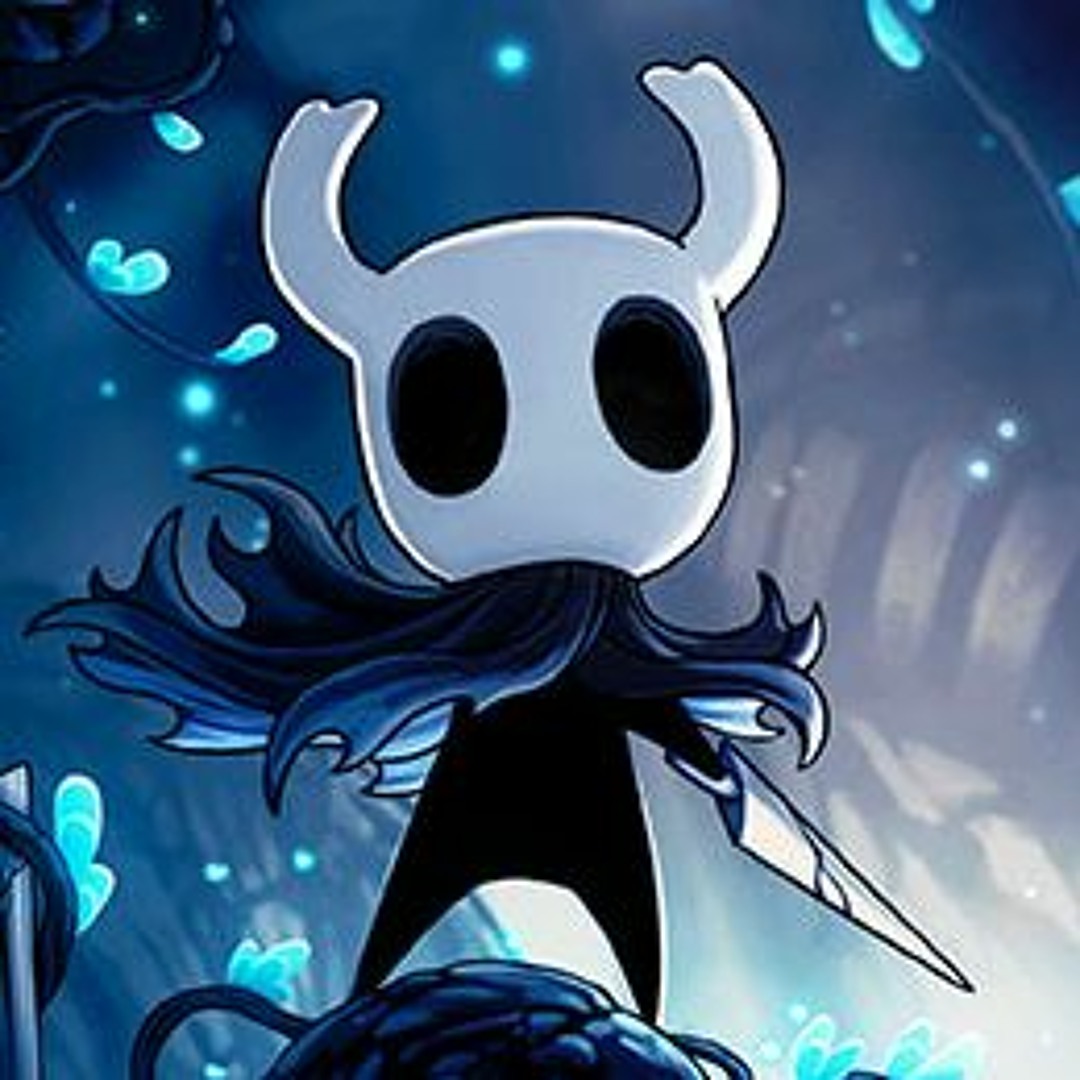 Stream [Mock] Hollow Knight OST - Spire Battle (DRAFT) by Augustly ...