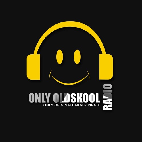 Stream Matty P - Old Skool Mix - 16th June 2019 by OnlyOldskoolRadio ...