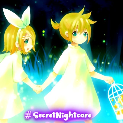 Stream Owl City - Fireflies (Edited) by ~Secret-Nightcore~* | Listen ...