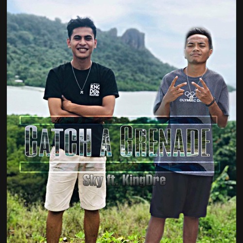 Stream Menoleen Jacob | Listen to M_O.S.W.A.L.T playlist online for ...