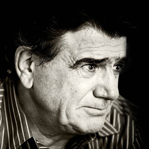 Stream Mohammad-Reza Shajarian (ShirazSong.Org) by ali.nazemi | Listen ...