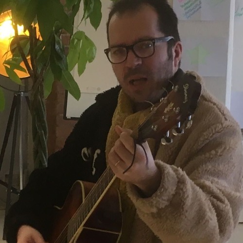 Stream Riku Turpeinen - No Labels No Walls by No Labels No Walls ...