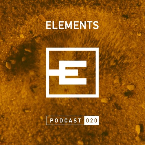 Stream Elements Podcast 020 by ://about blank | Listen online for free ...