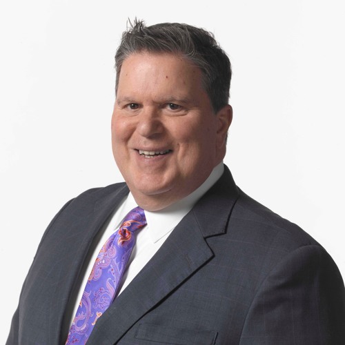 Stream The Financial Report With Craig Ferrantino LIVE on LI in the AM ...