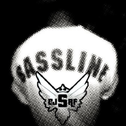 Stream Bassline mix vol 2 ( Djsaf 2019 ) by saf mfd | Listen online for ...
