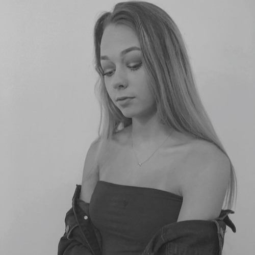 Stream Someone You Loved - Jess Kelly Cover by Jess Kelly | Listen ...