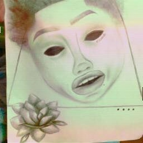 Stream FXCK SPACE GHOST PURP Prod. By: FreeBandHunter by WARRIOR OF ...