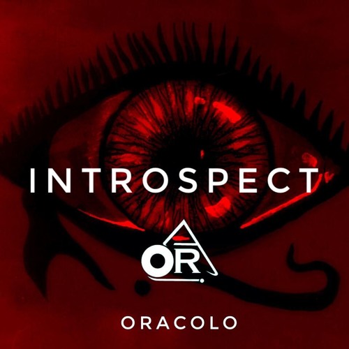Stream Introspect by Oracolo | Listen online for free on SoundCloud