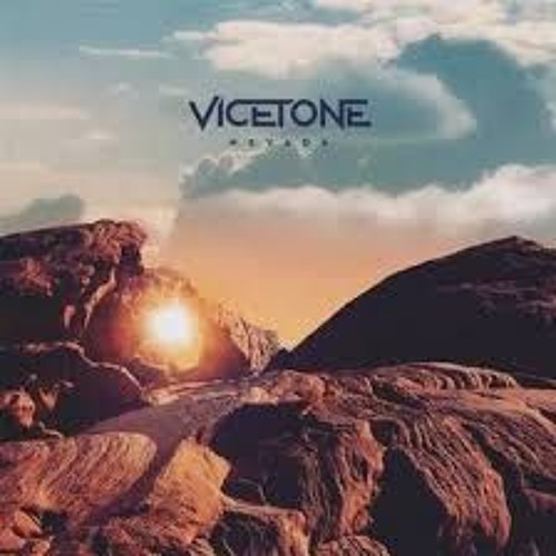 Stream Vicetone Nevada- feat. Cozi Zuehlsdorff by HAMDaily_YT | Listen ...
