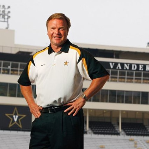 Stream episode Joe Fisher 6-17-19 by Nashville Sports Radio - WNSR ...