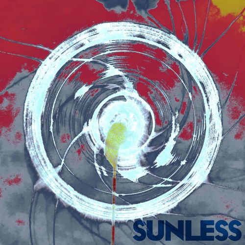 Stream Sunless by xoax | Listen online for free on SoundCloud