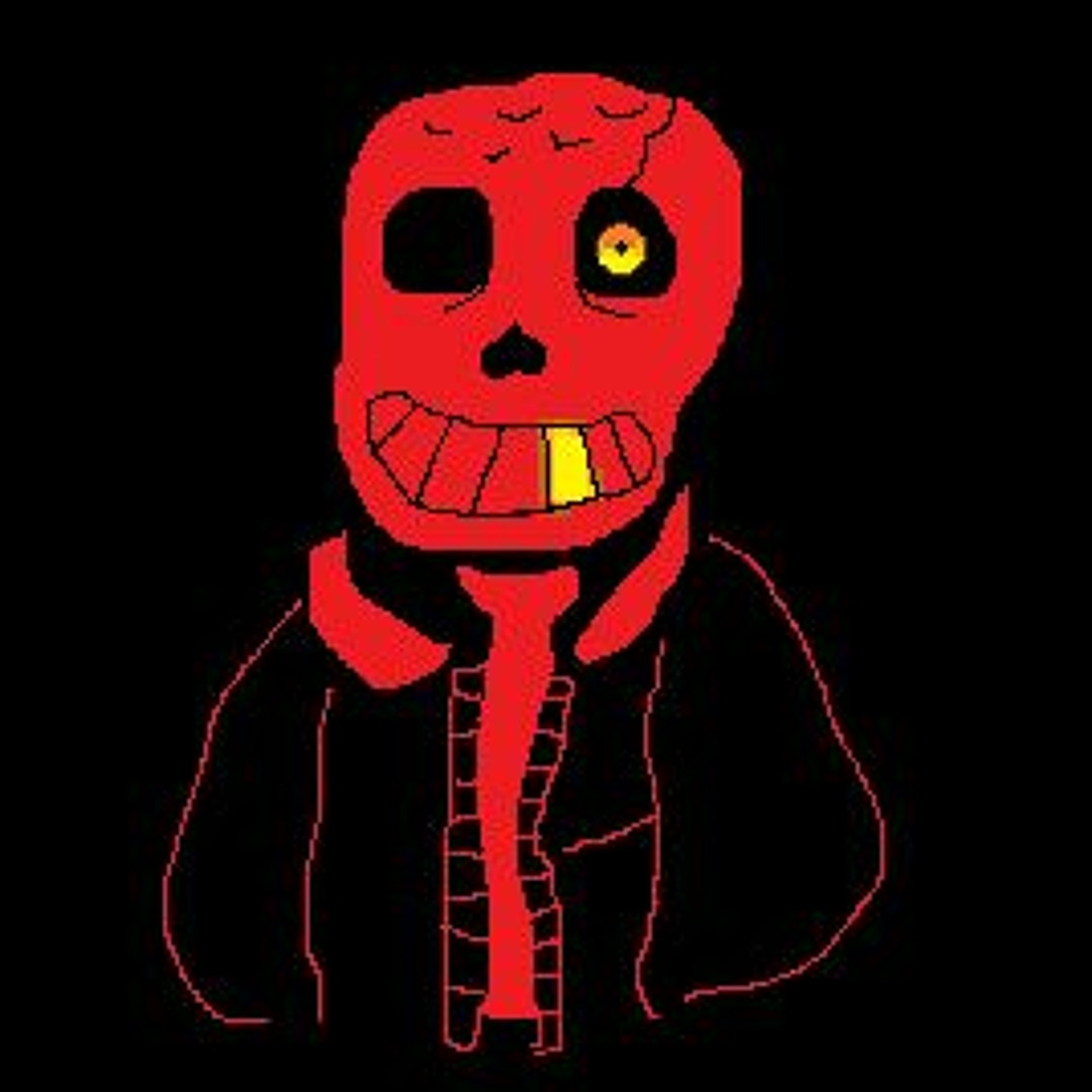 Stream Theovania itso M87 thing by MetSon | Listen online for free on ...