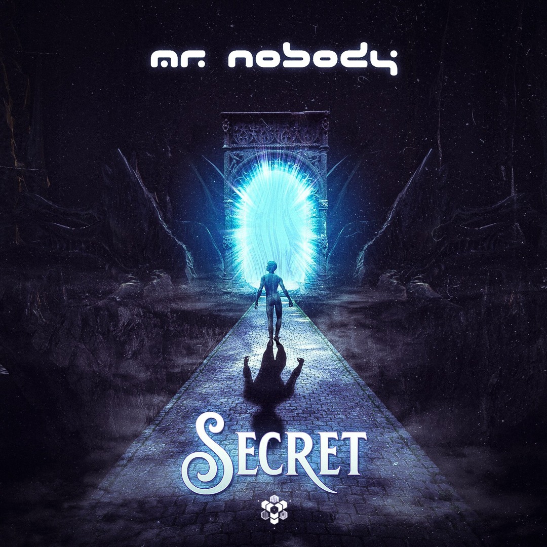 Stream Mr. Nobody - Secret by Mr. Nobody | Listen online for free on ...