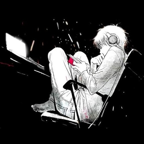 Stream JACK MOSH - GIRL I FOUND MY VOICES by jack moch | Listen online ...