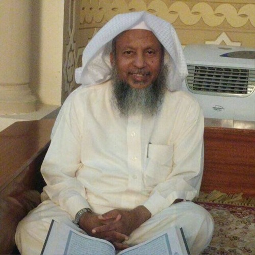 Stream Sheikh Muhammad Ayoub - Fajr Salah 1434 - Surah Al Imran by Myquranvideos | Listen online ...