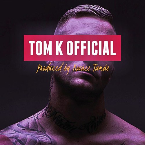 Stream ♬ / Gute Nacht ( 𝘗𝘳𝘰𝘥. 𝘣𝘺 𝘛𝘰𝘮 𝘒 ) 💰 3.15€, 1000 huf., 3.54$ by @tom_k_official | Listen ...