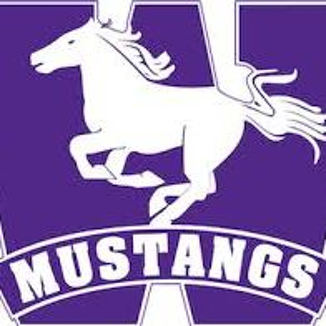 Stream episode Vickie Croley - Track & Field by Radio Western podcast ...