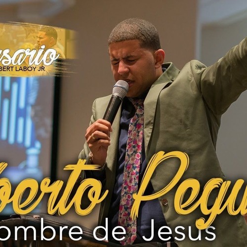 Stream Son Las Marcas Gilberto Peguero by IGLESIA BET-EL | Listen ...