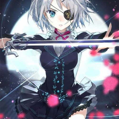 Stream Dramma MnMnMn Tiktok Song by Maryam _Osama | Listen online for ...